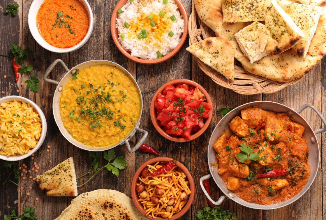 What Are Malaysian Diet Preferences During MCO? [Infographic]
